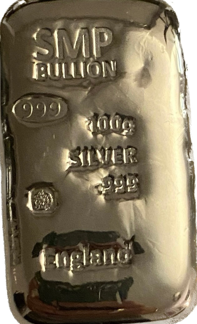 Products – Oliver Roberts Jewellery